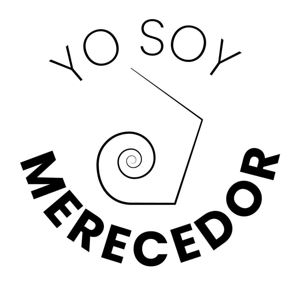 Evento :: "Yo soy merecedor" :: Centro Cultural Miguel Delibes